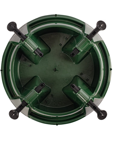 Firhold Easy-Fix Large Christmas Tree Stand | Free Delivery UK ...