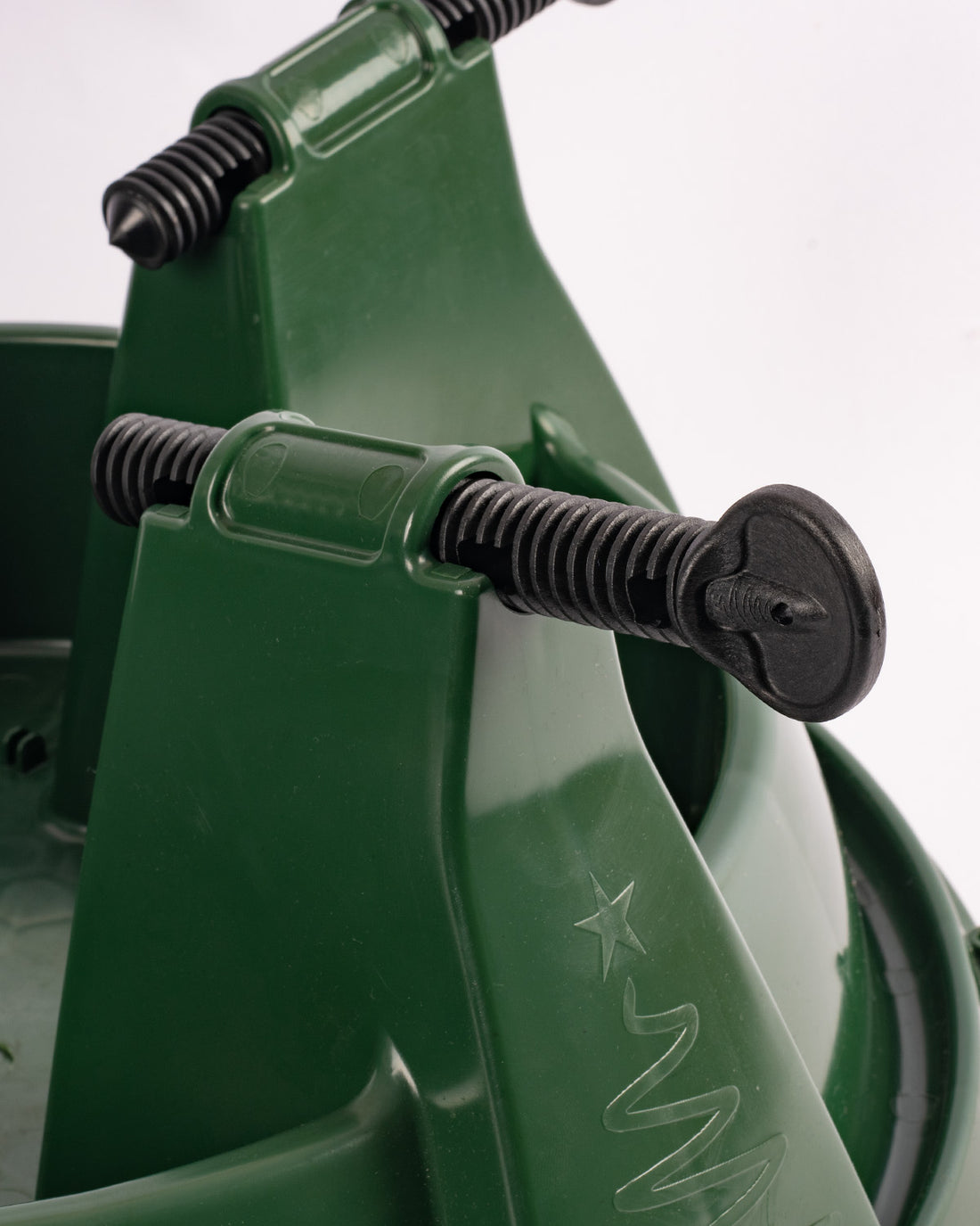 Firhold Easy-Fix Large Christmas Tree Stand | Free Delivery UK ...